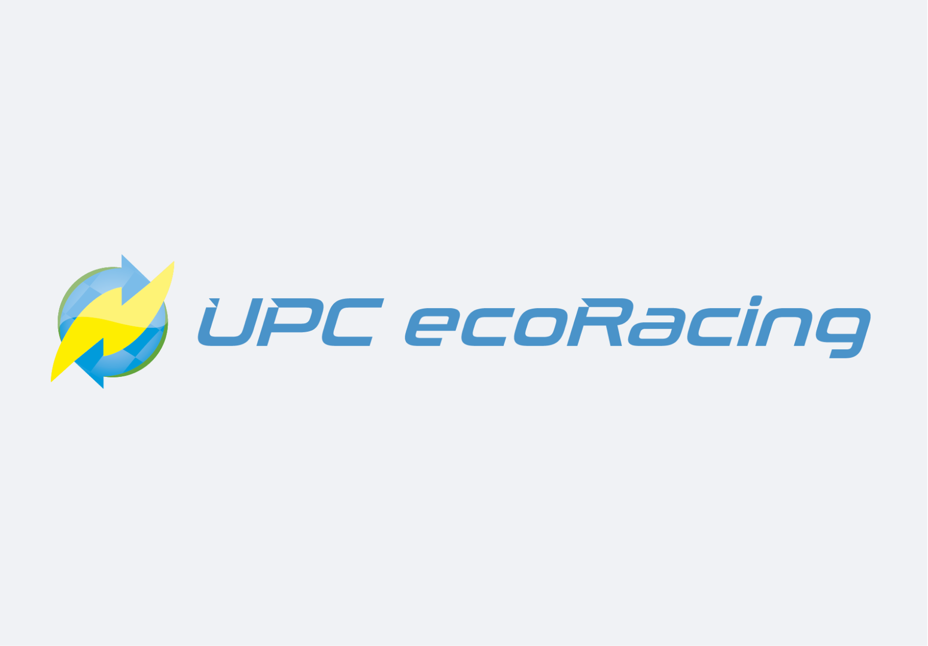 Venair drives ecoRacing UPC's success in the first competitions of the ...