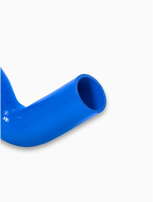 Vena® PEM COOL - Hydrogen Technologies | Venair