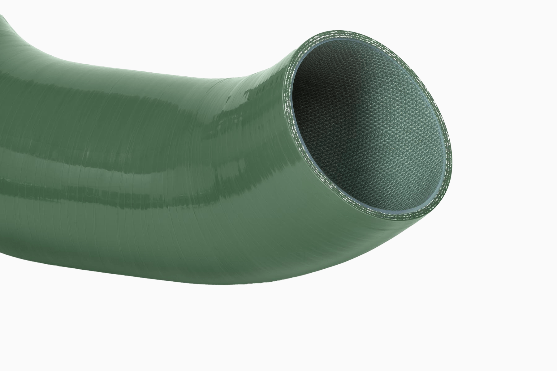 Vena® PEM PURE - Hydrogen Technologies | Venair