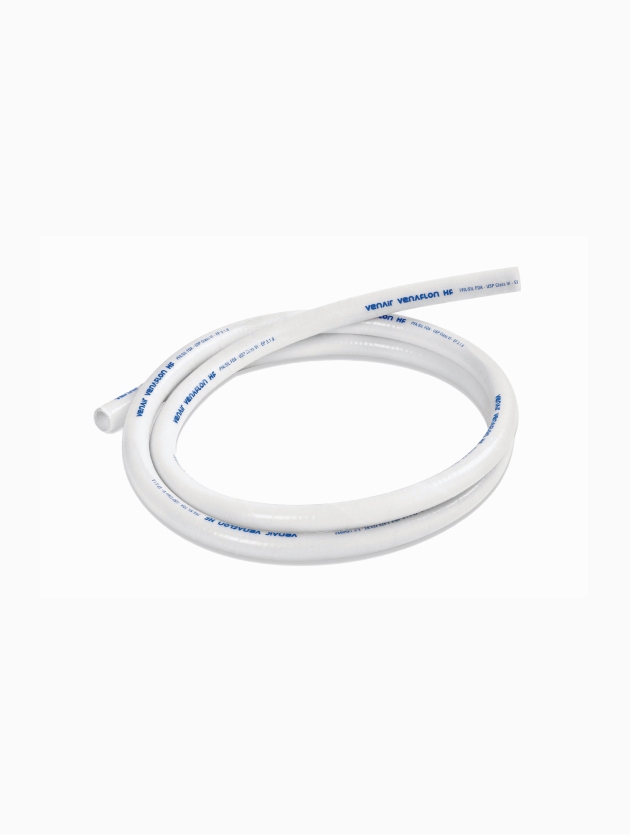 Venaflon® HF - Pharmaceuticals | Venair