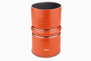 Vena® Sil Turbo - Industrial vehicles | Venair
