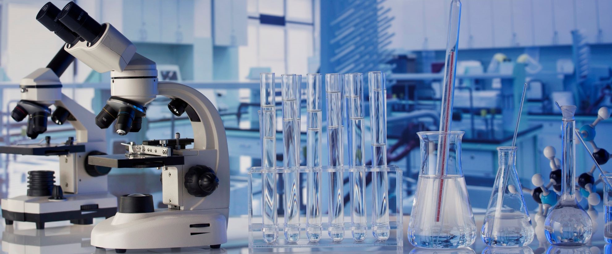 Scalability in Biotech: Leveraging High-Performance Flexible Tubing for ...