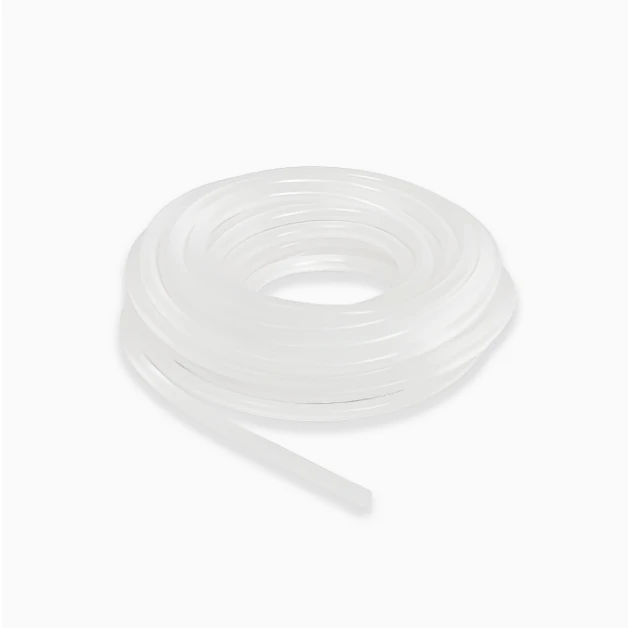 VENABIO® Flow Multipurpose: great overall performance - Venair Product