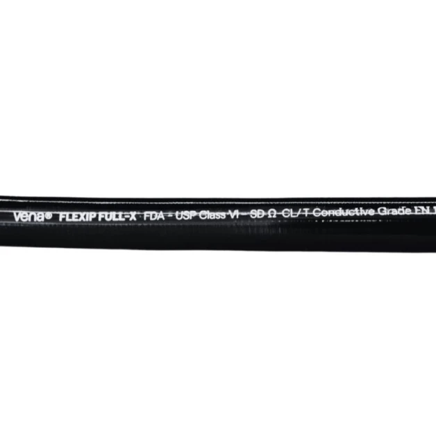 Vena® Technosil - Pharmaceuticals | Venair